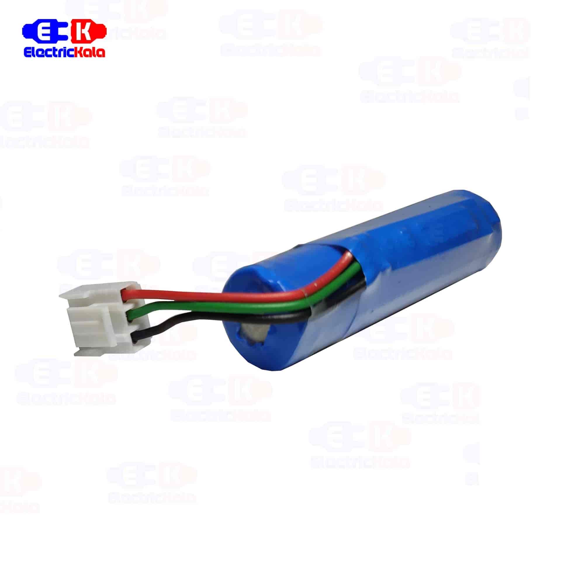 باطری دستگاه کارتخوان S910 | باتری کارتخوان S910 mini|فروشگاه اینترنتی الکتریک کالا